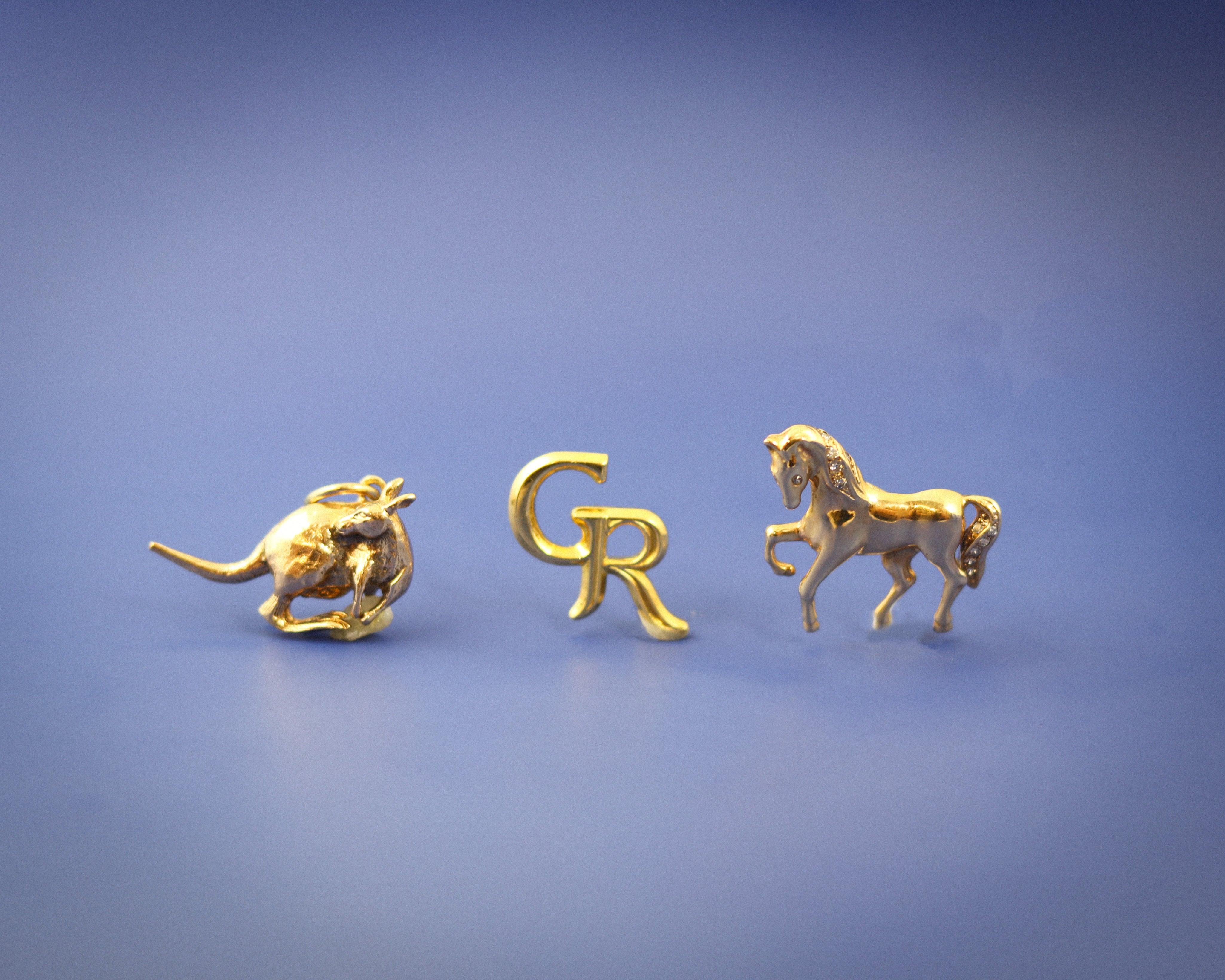 News & Events – Gray Reid Gallery