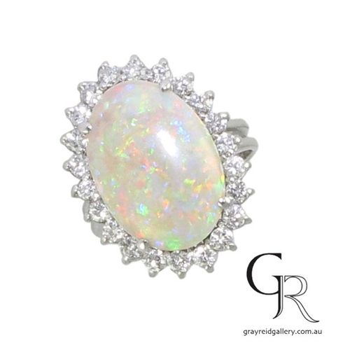 News & Events – Gray Reid Gallery